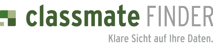 Suchmaschine für CAD-Modelle und Daten | classmate FINDER