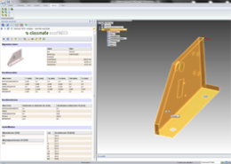 simus systems GmbH – Wir geben Daten ein Profil.