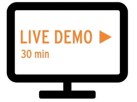 simus systems GmbH | Ihre unverbindliche LIVE-DEMO