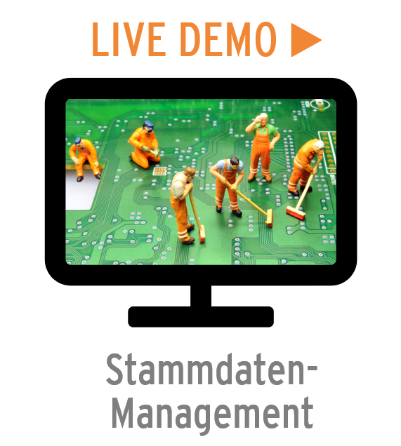 simus systems GmbH | Ihre unverbindliche LIVE-DEMO