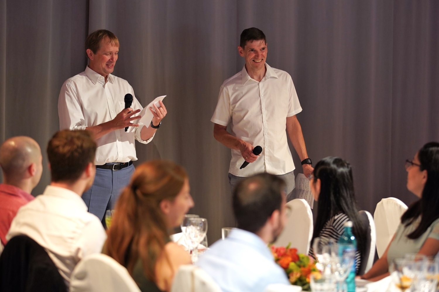 simus systems - About Us